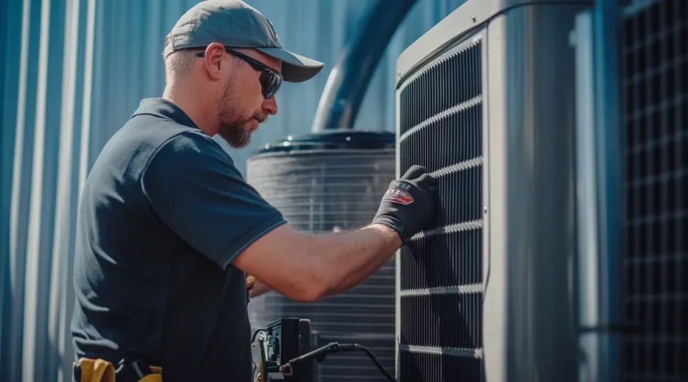 The Essential HVAC Invoicing Guide To Get Paid Faster