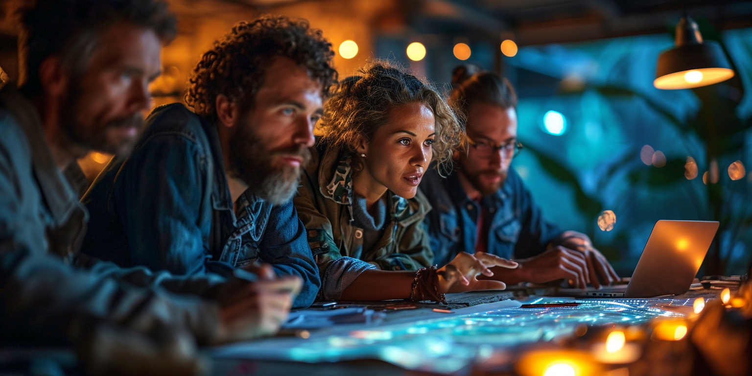 Conest Estimating Software