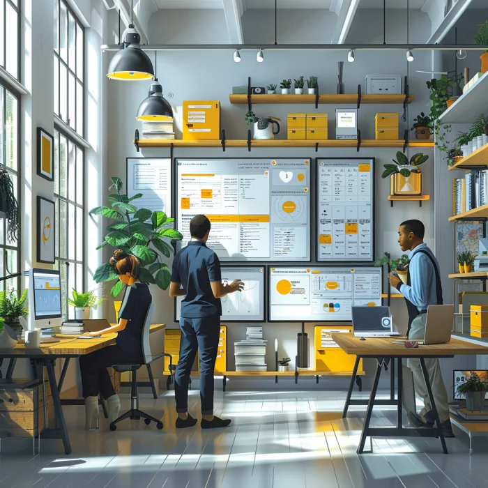 Best Scheduling App For Business