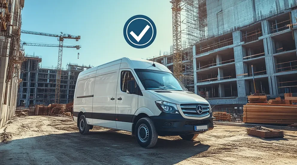 Hastus Scheduling Software