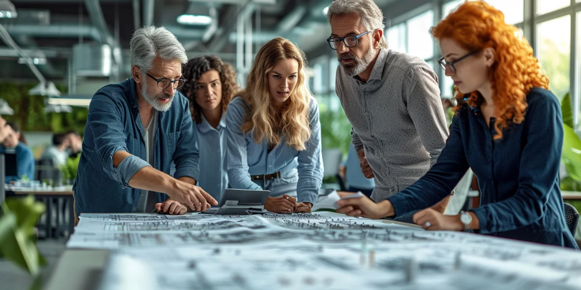 Charter Bus Dispatch Software