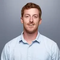 10 Best Electrical Bid Examples To Get Faster Approvals