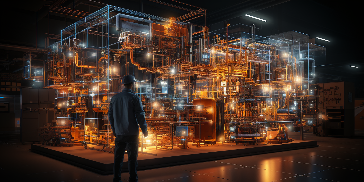 9 Best Field Service Ticketing Systems: Key Benefits & Tools