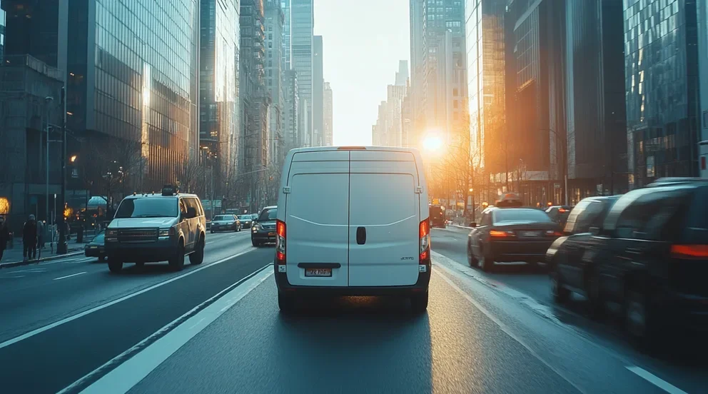 8 Best Fleet Dispatch Software for Field Teams on the Move