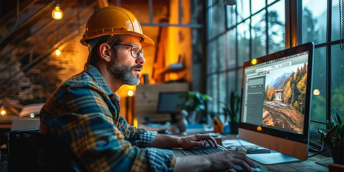 Best Construction Software