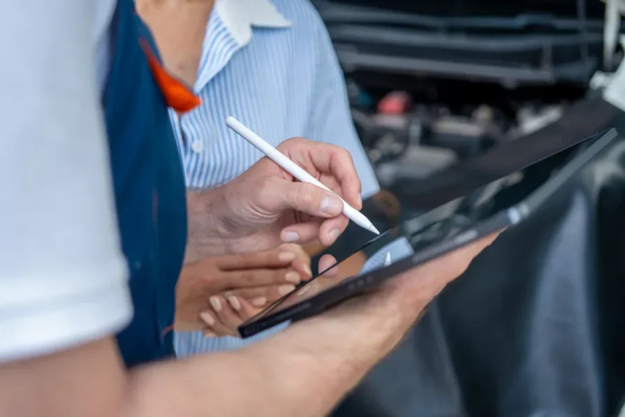 5 Best Field-to-Invoice Solutions: Speed Up Pay Cycles