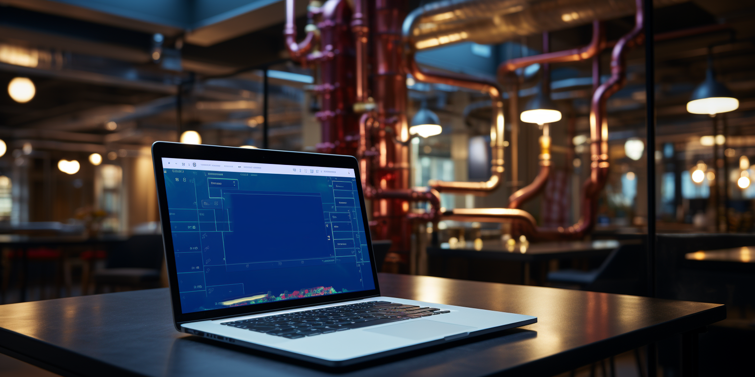 HVAC: Heat Load Calculation Software