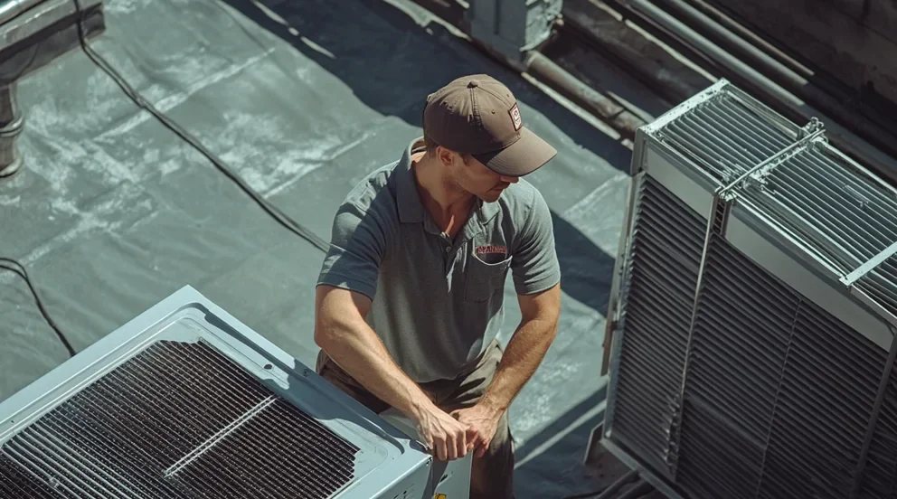 Best HVAC ERP Software That Helps You Scale Properly