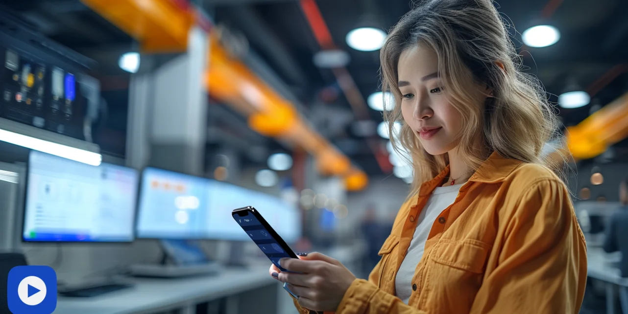 Best Job Scheduling App