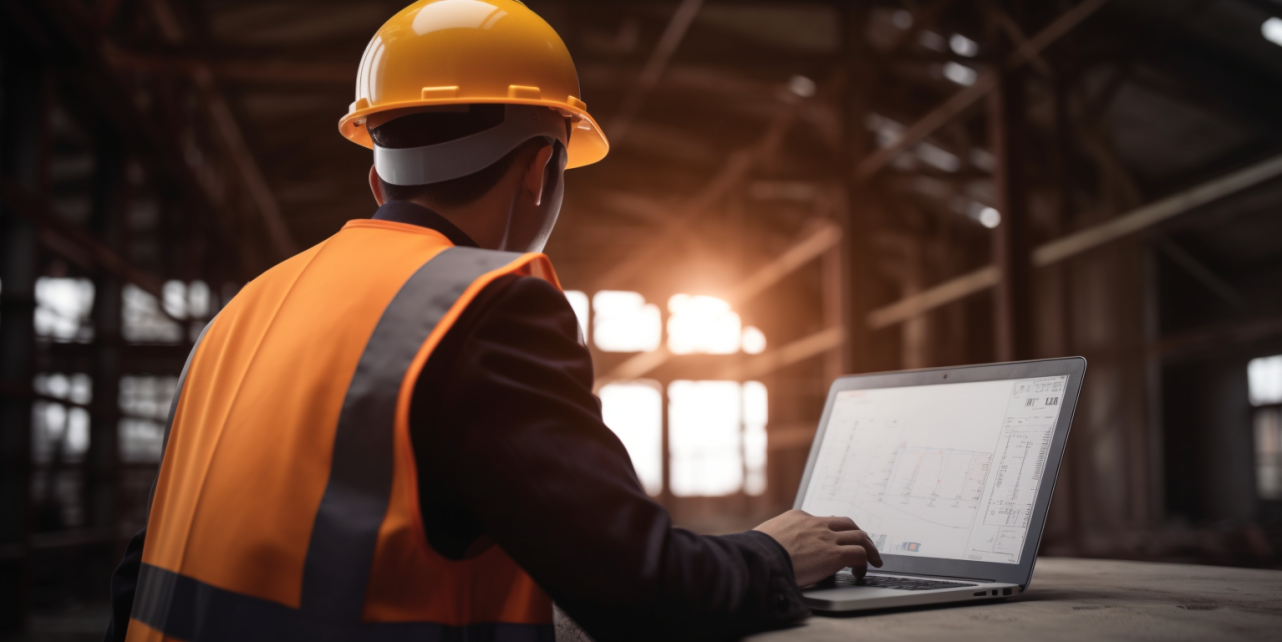 CMMS Software Safety