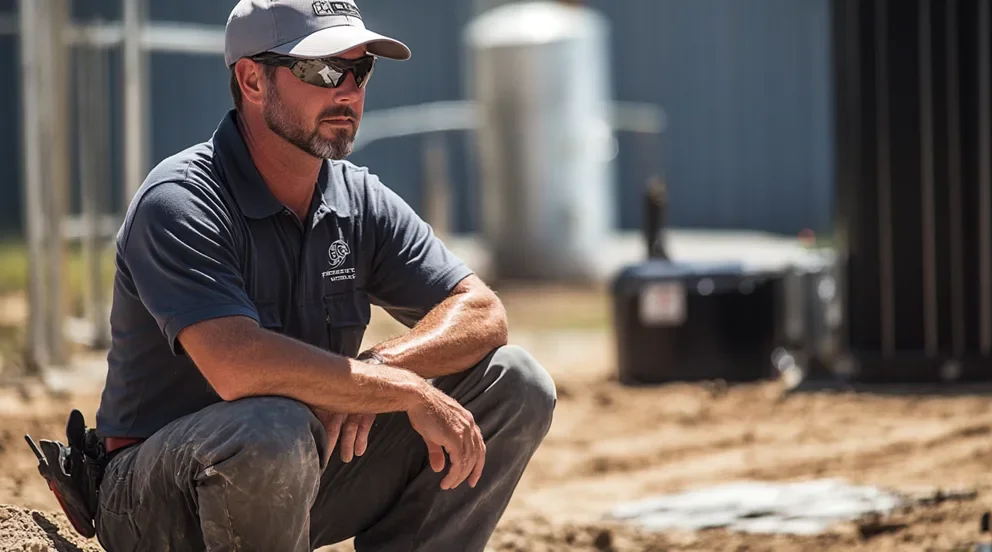 Smarter Workflows: Guide to Electrical Inventory Management