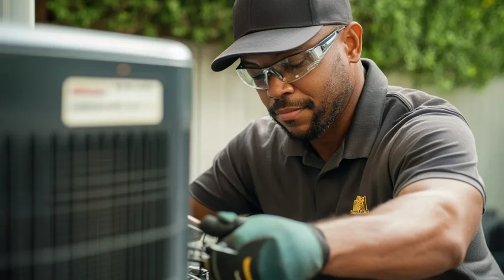 Mastering Cleanroom Construction Project Management