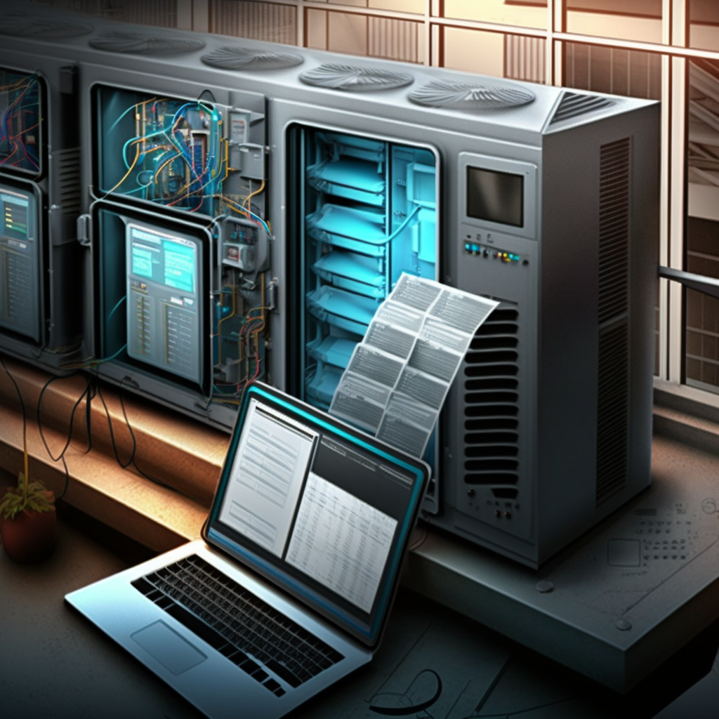 Dispatching Software for Small Business