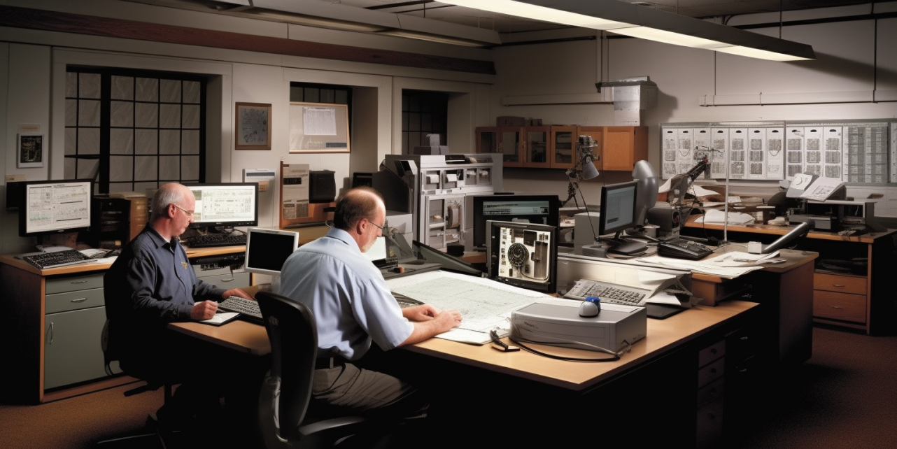 Electrical Estimating Book: How To Build Fast, Accurate Bids