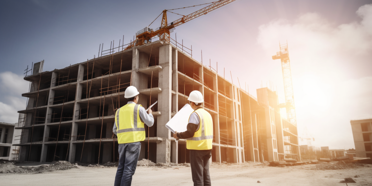 Mechanic’s Lien in Florida