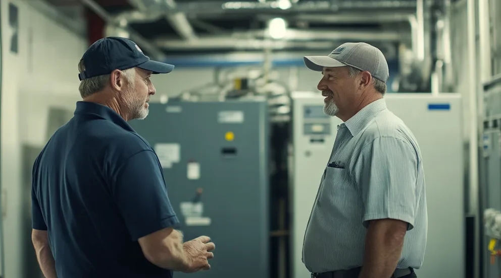 HVAC Billing Software: Features, Benefits, and Top Picks