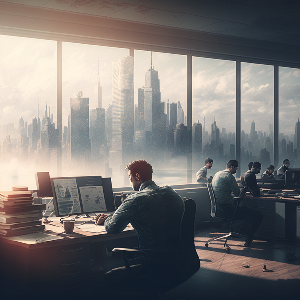 Scheduling Software Solution Companies