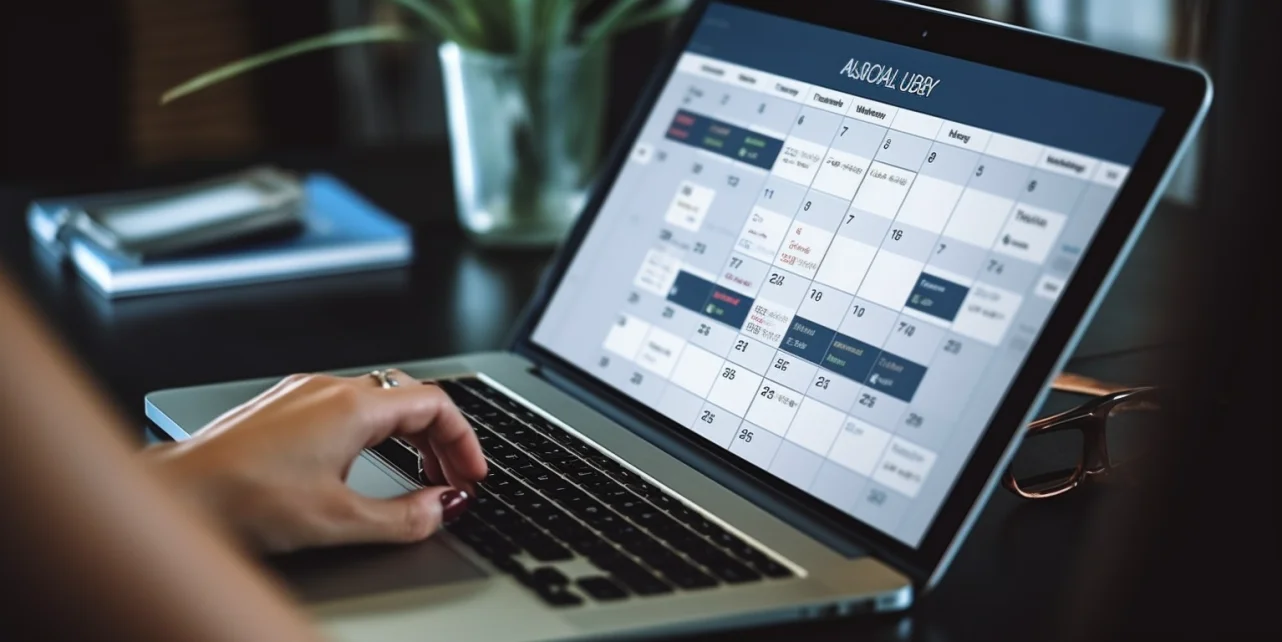 Appointment Booking Websites