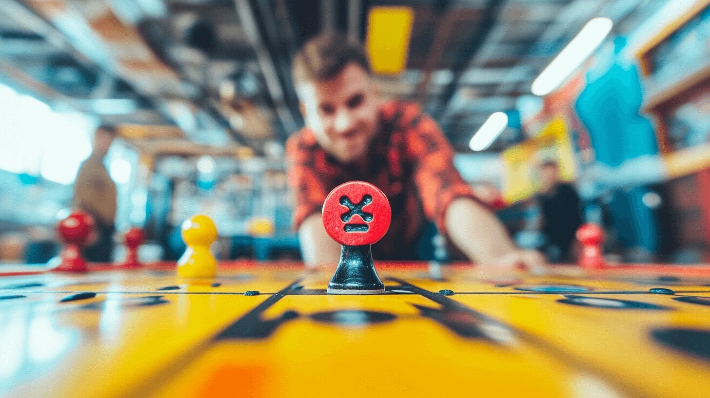 Yes, You Can Become the Master of Project Management