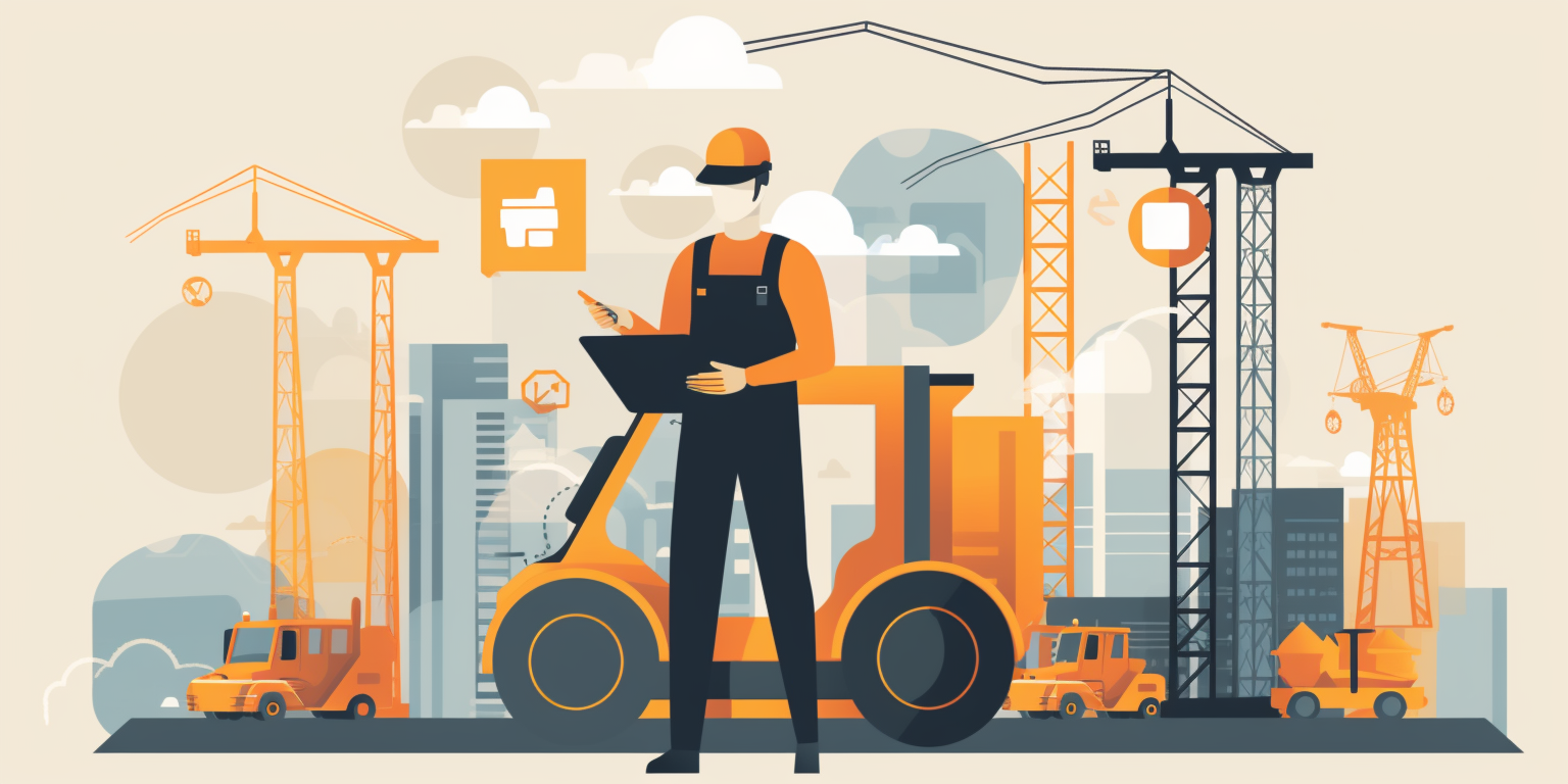 Field Service Inspection Software