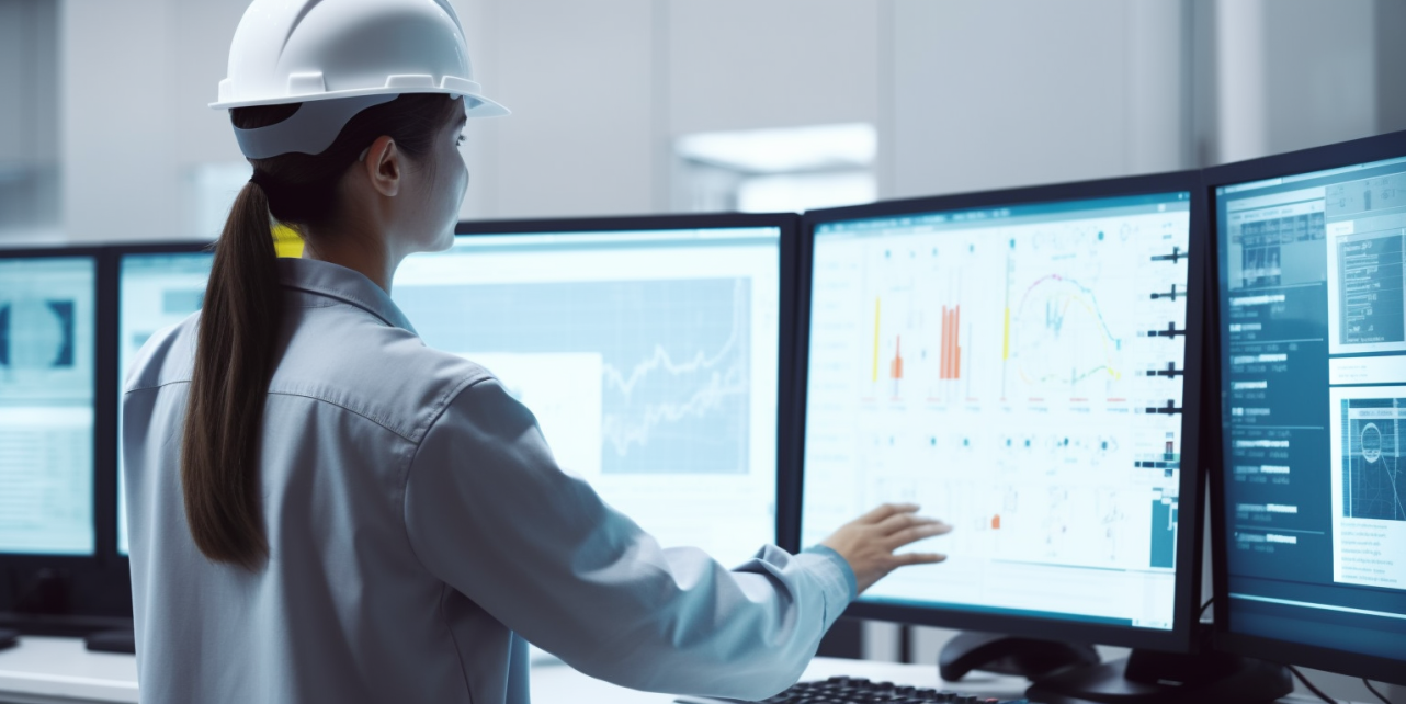 Cmms Evaluation