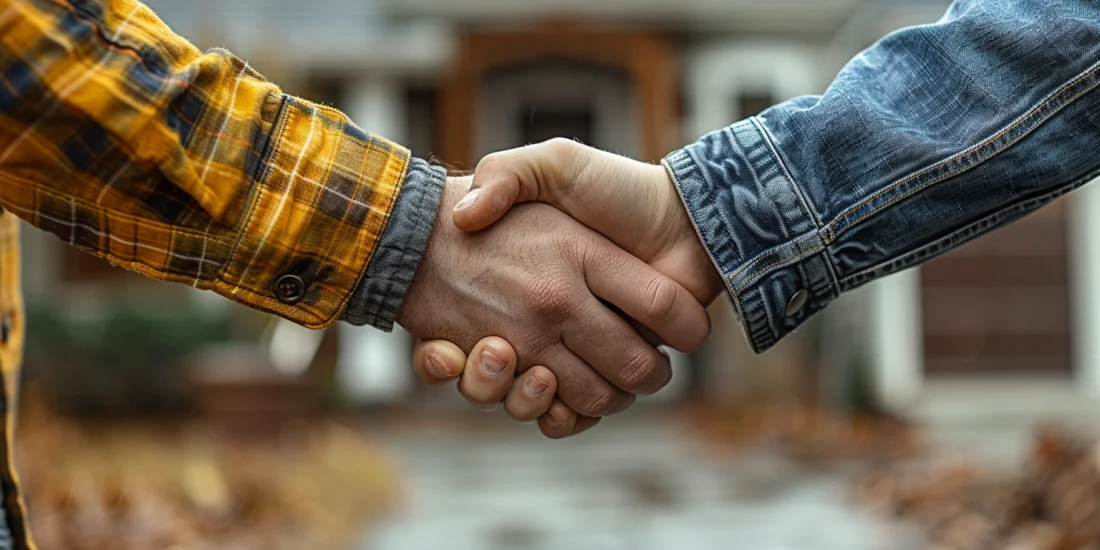 Bid-hit Ratio Meaning