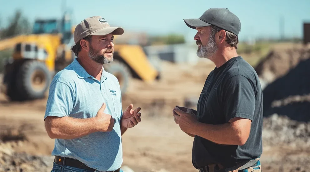 Top Construction Software for Field Operations Managers