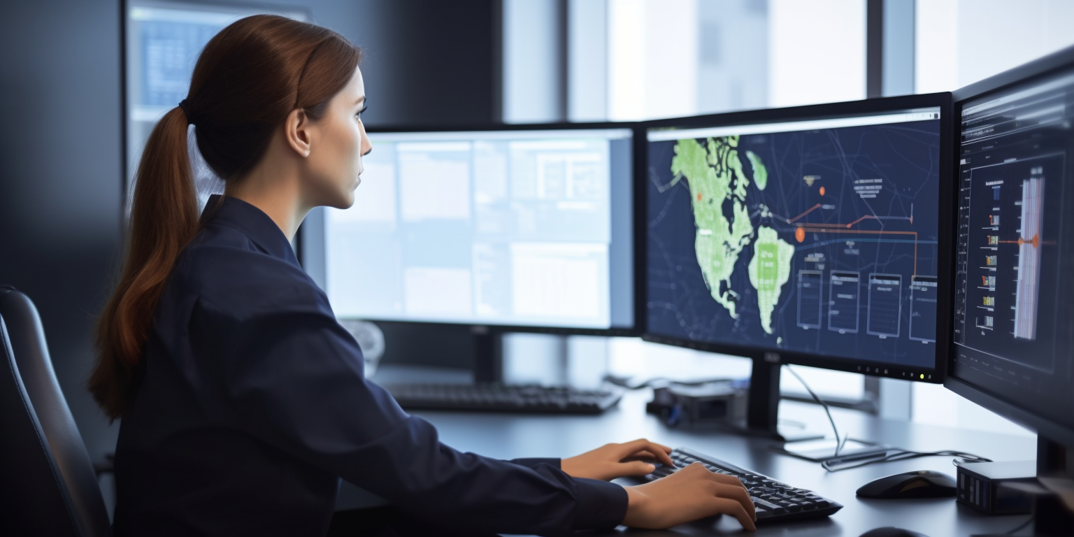 Best Apps For Dispatchers