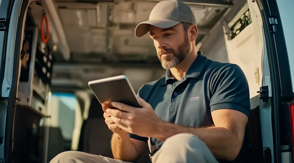 7 Best Plumbing Inventory Apps to Save Time & Stock Smarter