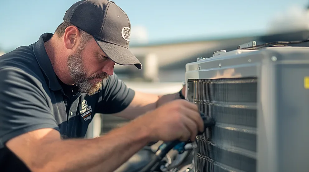 Guide to HVAC Flat Rate Pricing: Build Smarter, Quote Faster