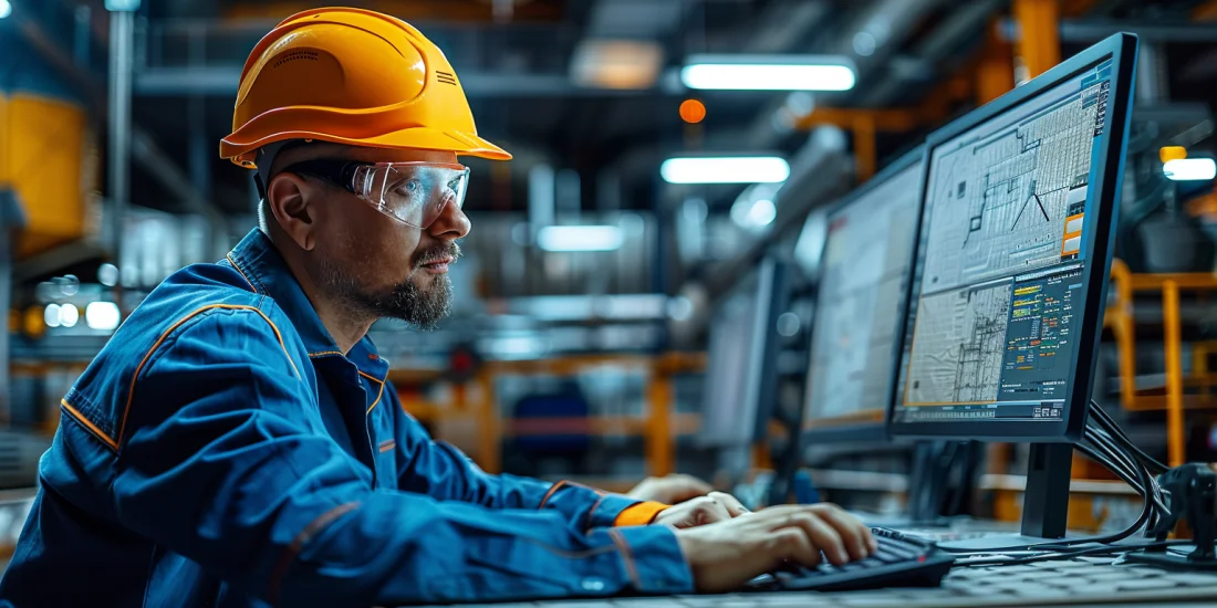 Estimate Software For Contractors