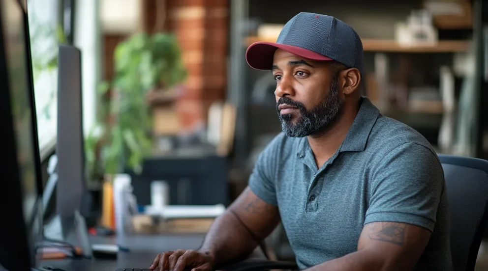 5 Best Subcontractor Estimating Software for Accurate Bids