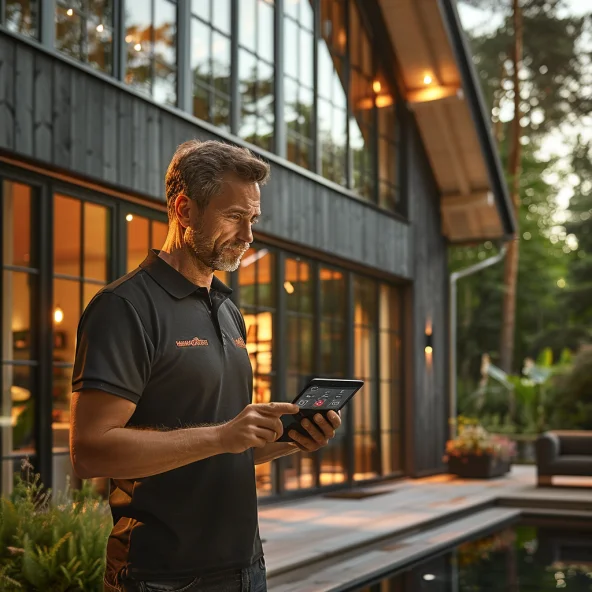 Window Estimating Software