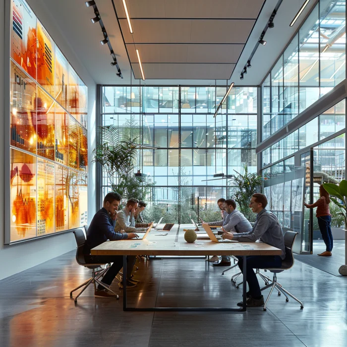 Estimation And Costing Software