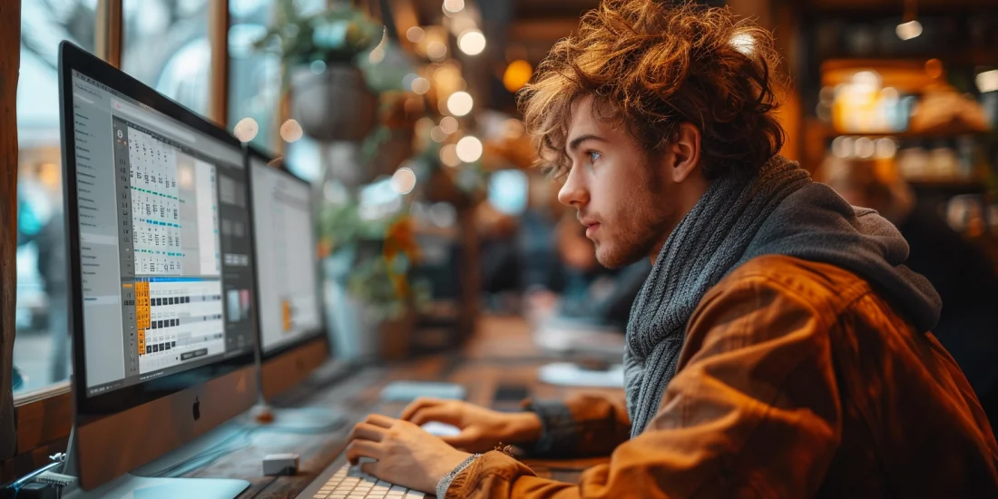 Estimate Writing Software