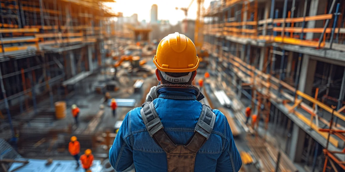 Field Report Software