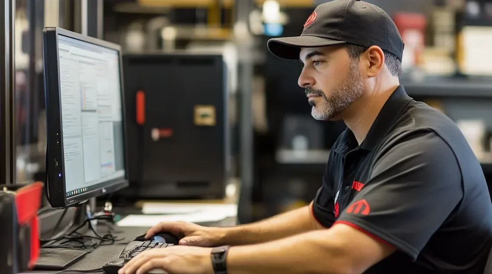 Field Service CRM Software: Features, FAQs, and Benefits