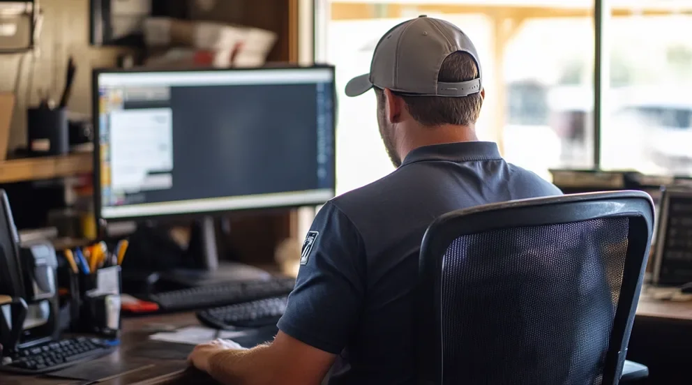 7 Best Free Work Order Software Picks for Contractors