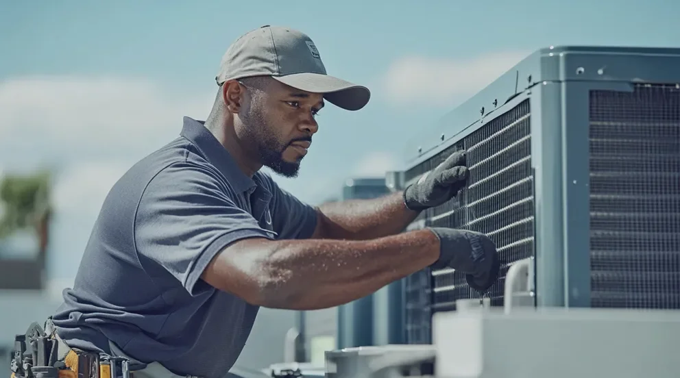 Top HVAC Service Software to Streamline Your Business