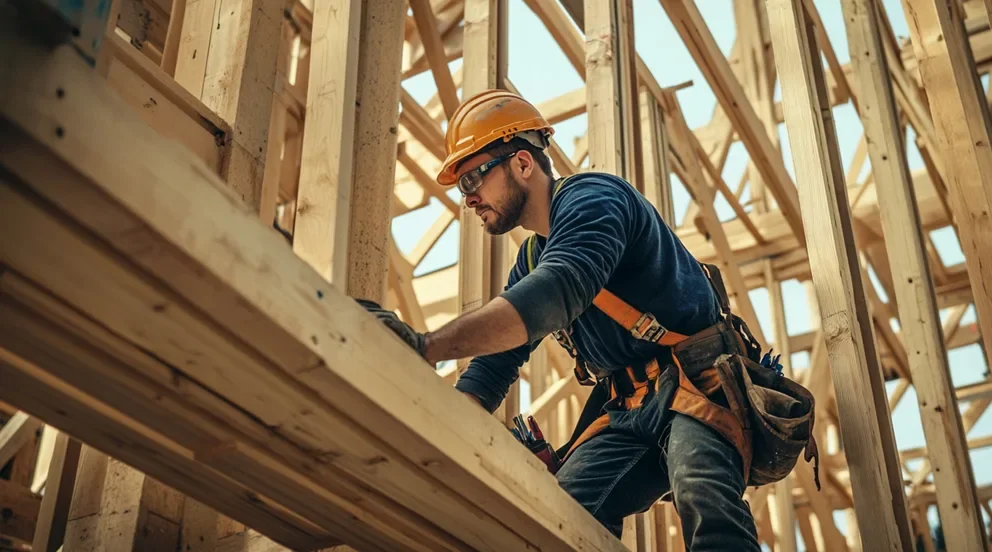 How to Choose the Right Simpro Alternative for Your Team