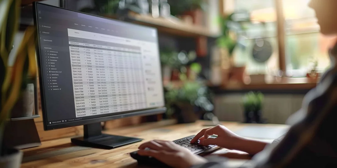 Online Bill Generator