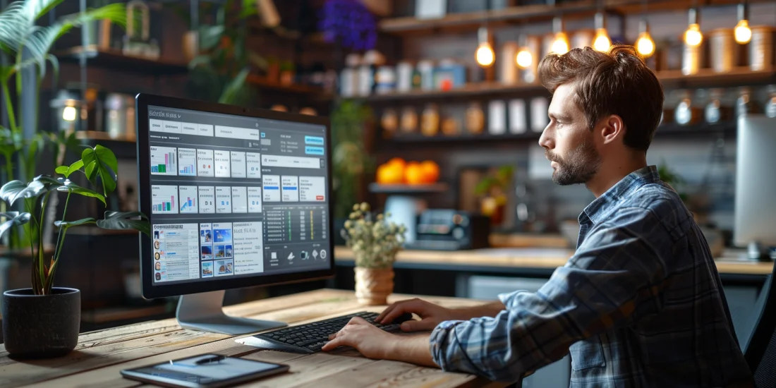 Booking Systems For Small Businesses