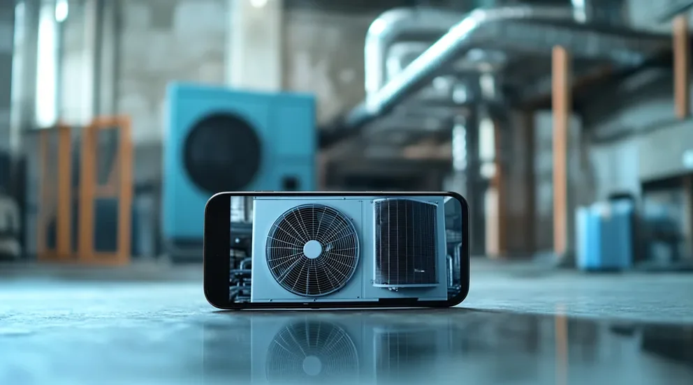 8 Best HVAC Apps for Android to Power Techs on the Go