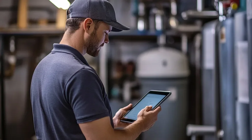 Field Service Software Pricing & Comparison Shopping Guide