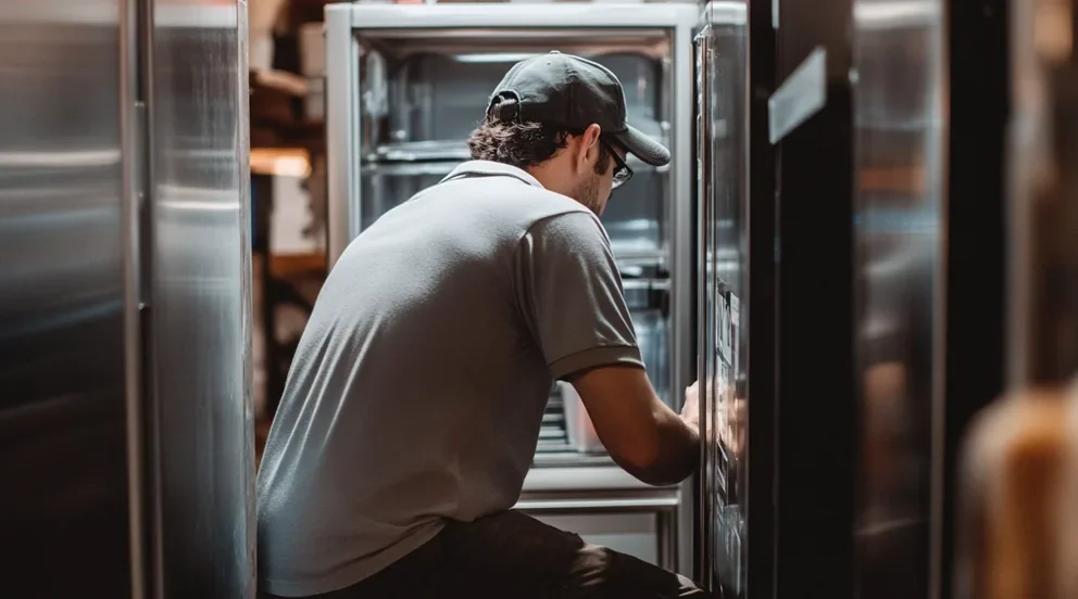 Guide to Electrical Bidding: Strategies, Templates, & Tools