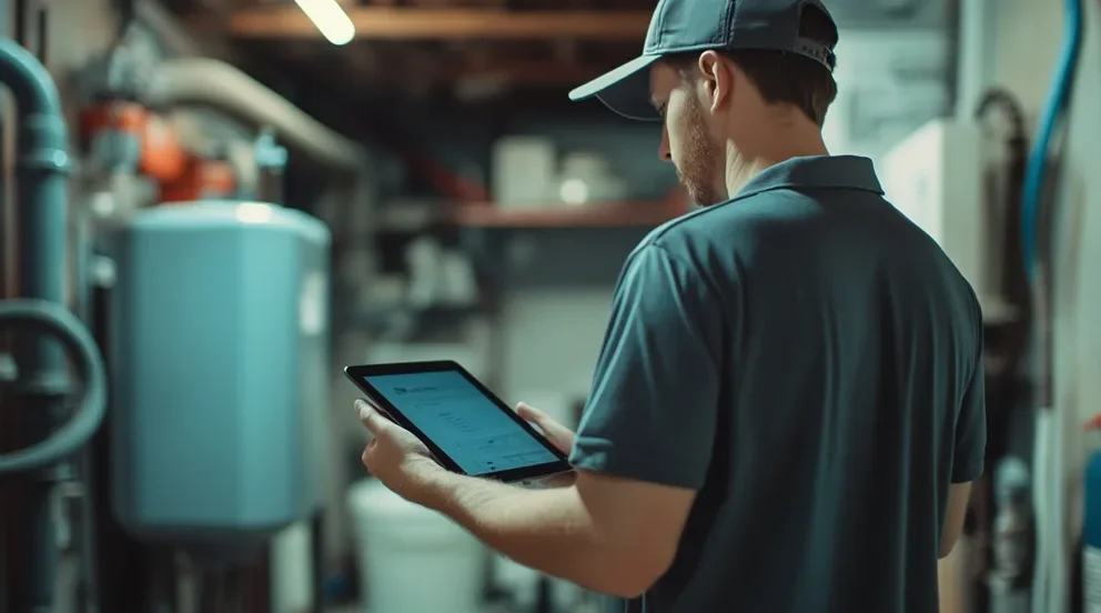 7 Best Free Work Order Software Picks for Contractors