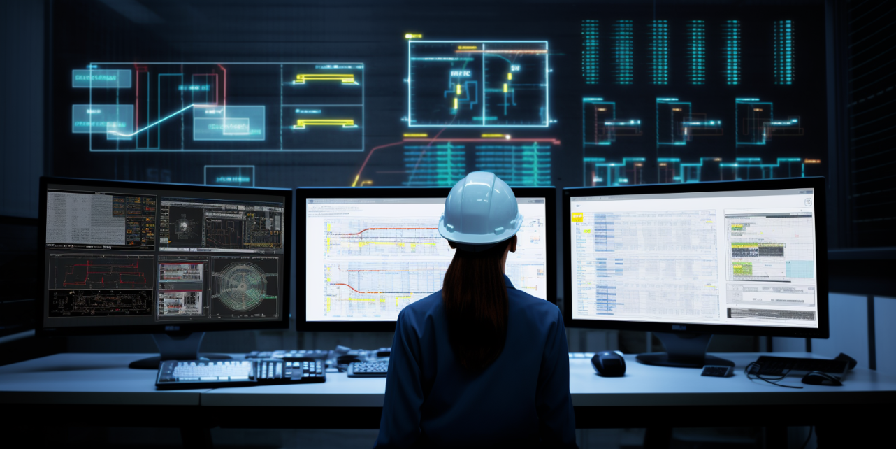 CMMS Systems Comparison