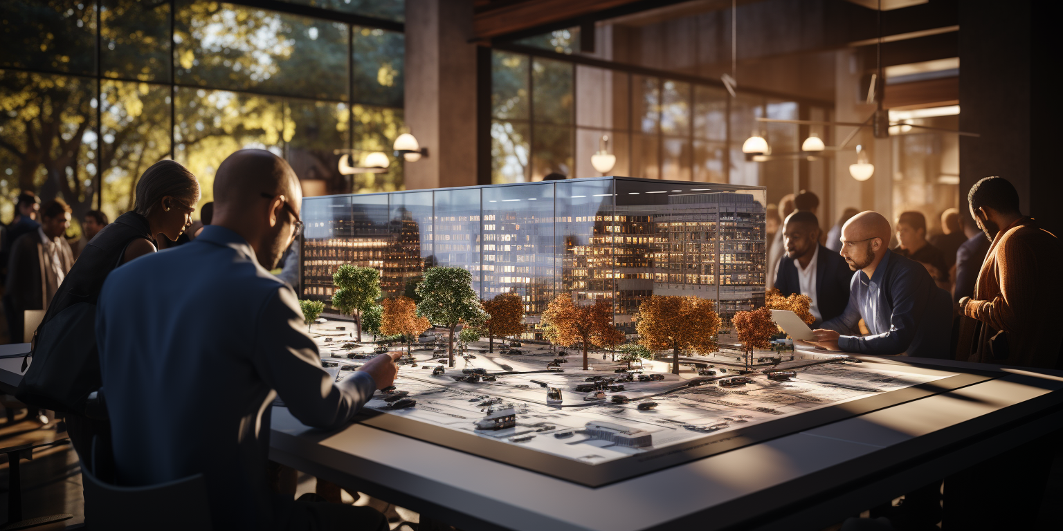 HVAC Referral Program