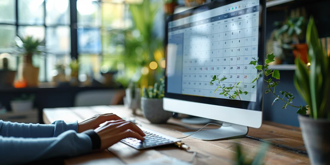 Best Software For Appointment Scheduling