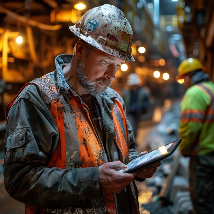 Paving Estimating Software